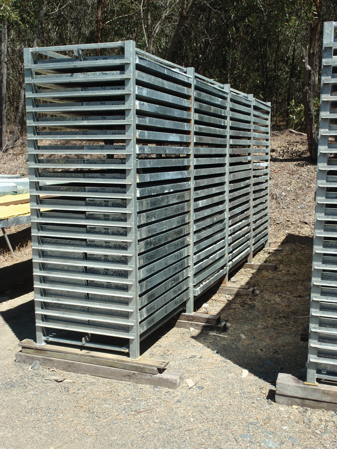 Dynamics G-Ex Products